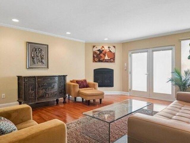 house with 3 bedroom, Philadelphia PA DS103601596