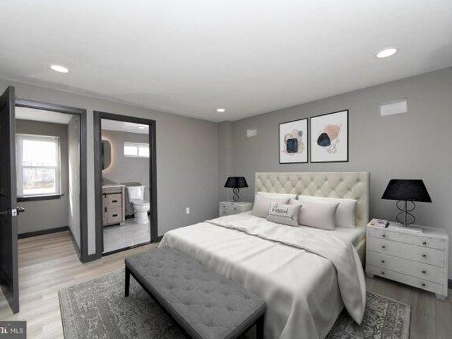 house with 3 bedroom, Philadelphia PA DS103601615