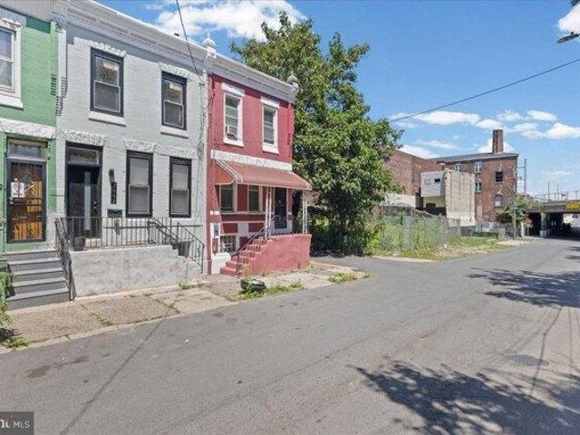 house with 3 bedroom, Philadelphia PA DS103601186