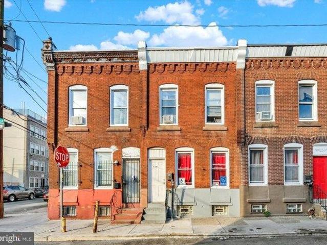 house with 3 bedroom, Philadelphia PA DS103602462