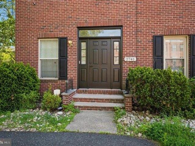 house with 3 bedroom, Philadelphia PA DS103602480
