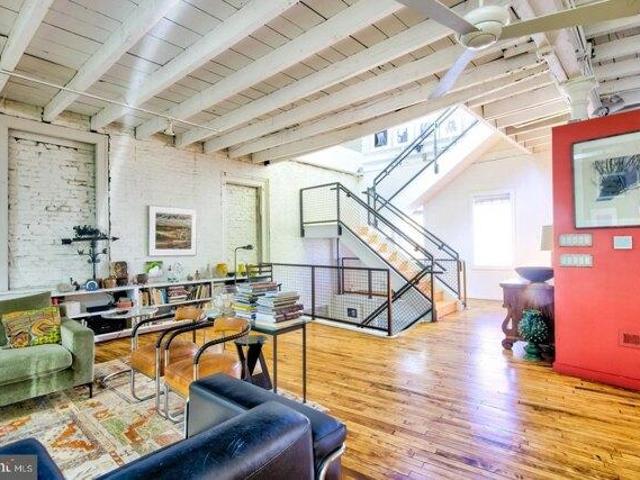 house with 3 bedroom, Philadelphia PA DS103602708
