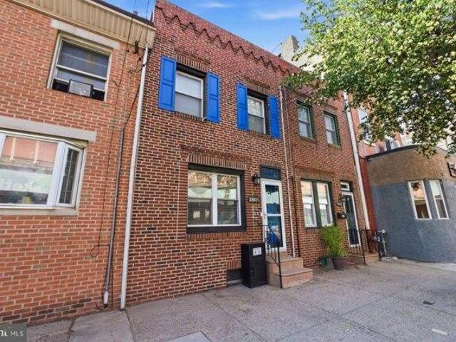house with 3 bedroom, Philadelphia PA DS103602903