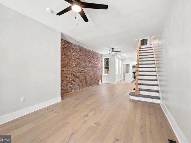 house with 3 bedroom, Philadelphia PA DS103602996