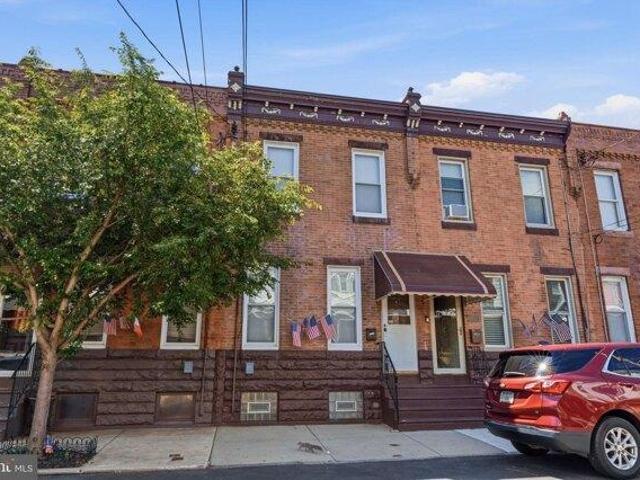 house with 3 bedroom, Philadelphia PA DS103603448
