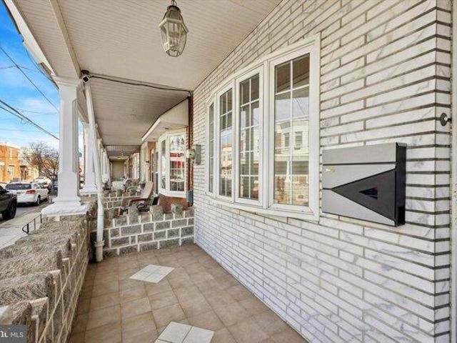 house with 3 bedroom, Philadelphia PA DS103603630