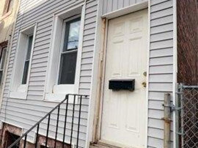 house with 3 bedroom, Philadelphia PA DS103603782
