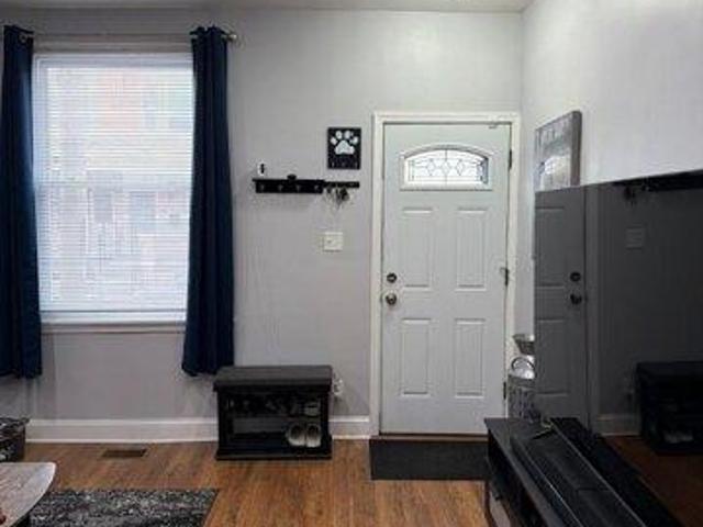 house with 3 bedroom, Philadelphia PA DS103603906
