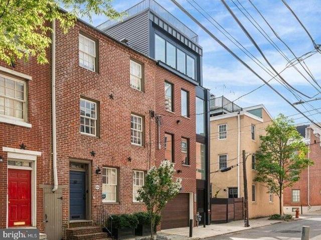 house with 3 bedroom, Philadelphia PA DS103603997