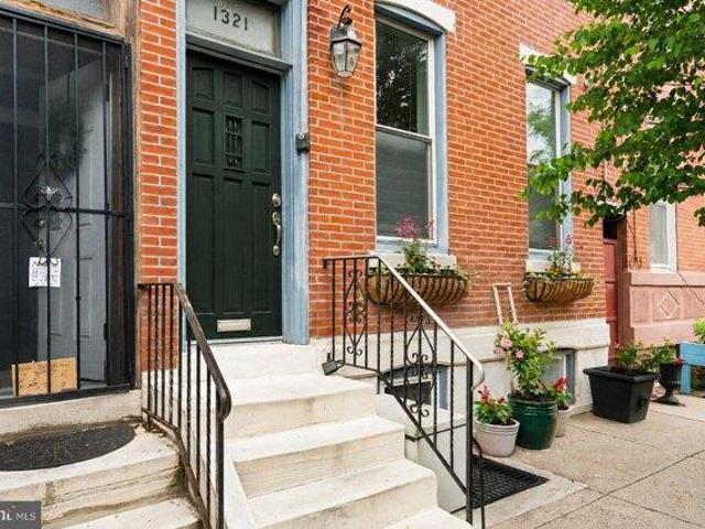 house with 3 bedroom, Philadelphia PA DS103603039