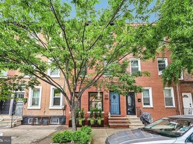 house with 3 bedroom, Philadelphia PA DS103603299