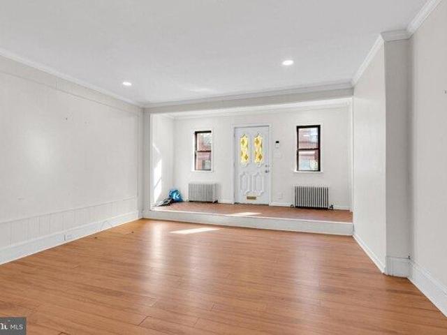 house with 3 bedroom, Philadelphia PA DS103604419