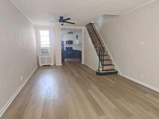 house with 3 bedroom, Philadelphia PA DS103604600