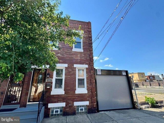 house with 3 bedroom, Philadelphia PA DS103604905