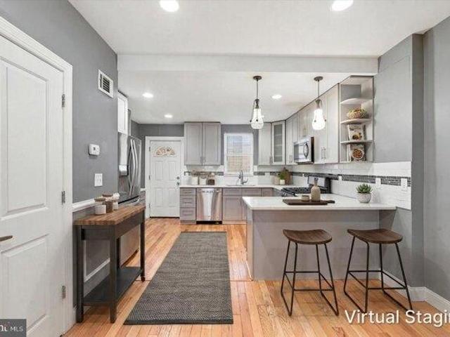 house with 3 bedroom, Philadelphia PA DS103605410