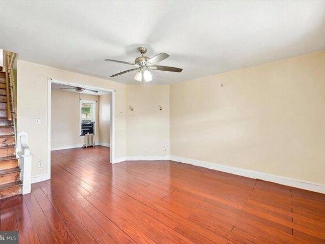 house with 3 bedroom, Philadelphia PA DS103605227