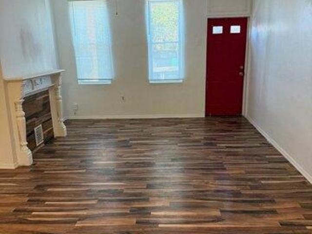 house with 3 bedroom, Philadelphia PA DS103605350