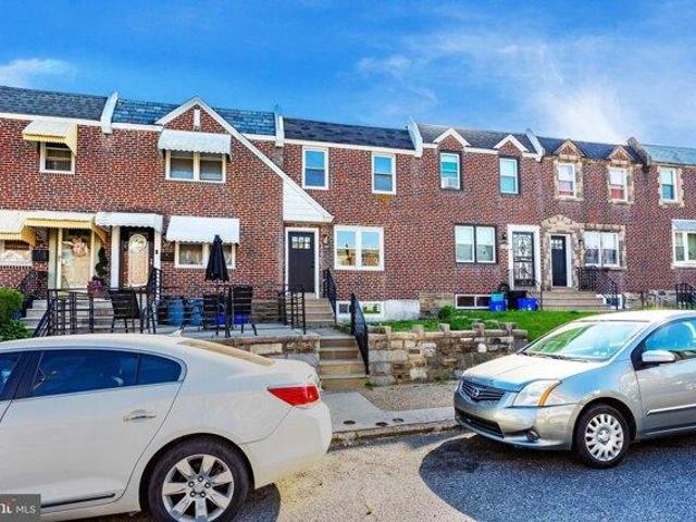 house with 3 bedroom, Philadelphia PA DS103622567