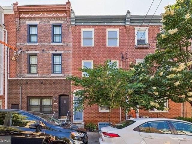 house with 3 bedroom, Philadelphia PA DS103622698