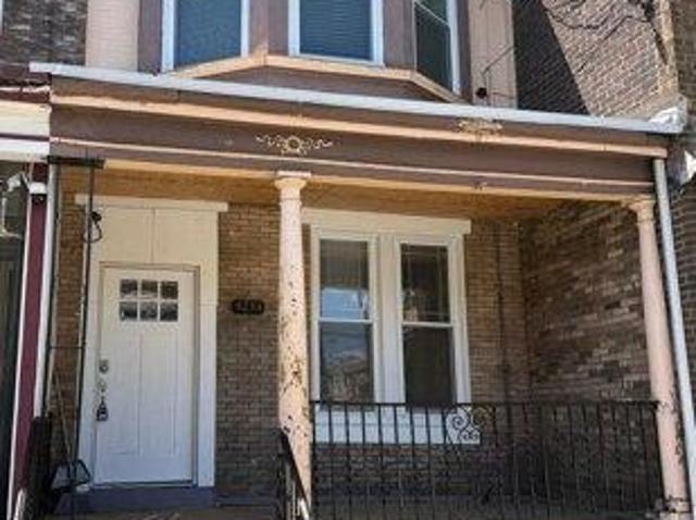 house with 3 bedroom, Philadelphia PA DS103623887