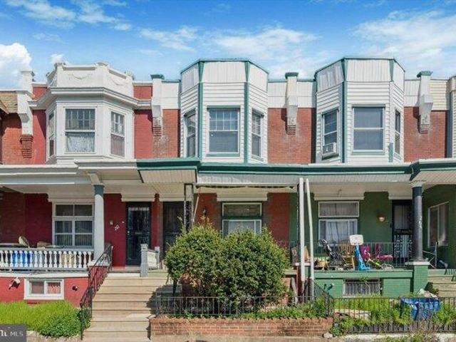 house with 3 bedroom, Philadelphia PA DS103623974