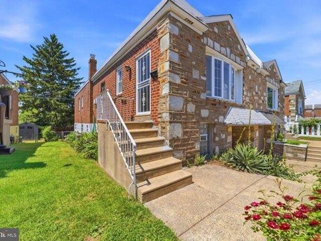 house with 3 bedroom, Philadelphia PA DS103623045
