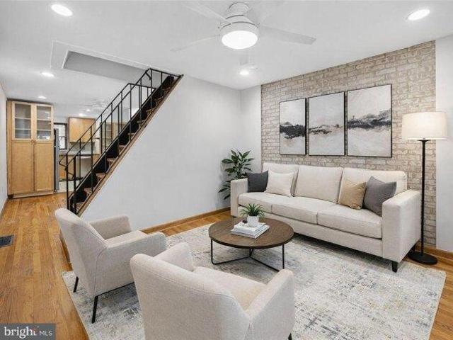 house with 3 bedroom, Philadelphia PA DS103623358