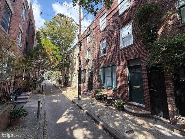 house with 3 bedroom, Philadelphia PA DS103624153