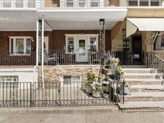 house with 3 bedroom, Philadelphia PA DS103625778