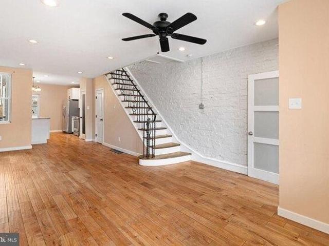 house with 3 bedroom, Philadelphia PA DS103625956