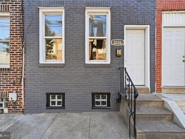house with 3 bedroom, Philadelphia PA DS103626587