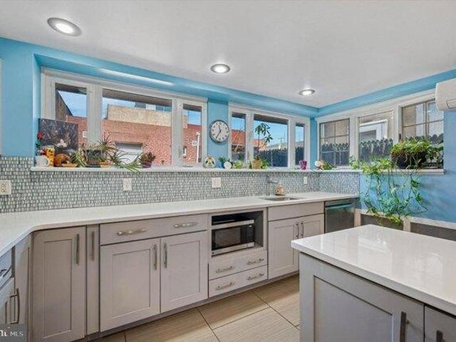 house with 3 bedroom, Philadelphia PA DS103626710