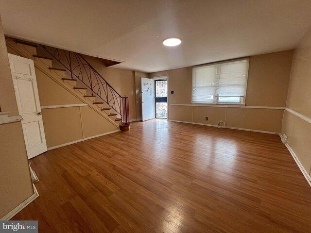 house with 3 bedroom, Philadelphia PA DS103626982