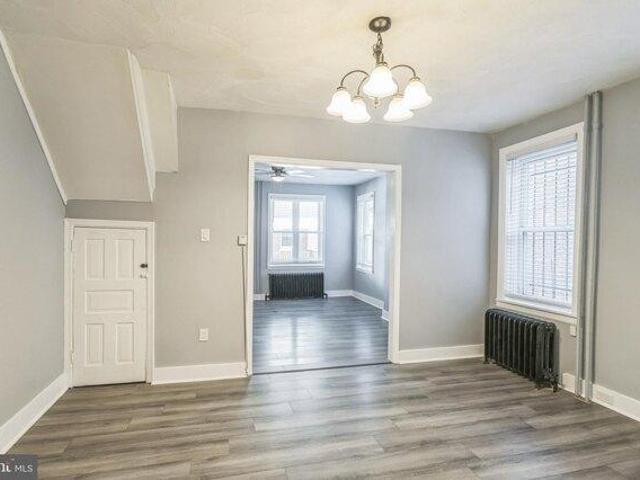 house with 3 bedroom, Philadelphia PA DS103626152