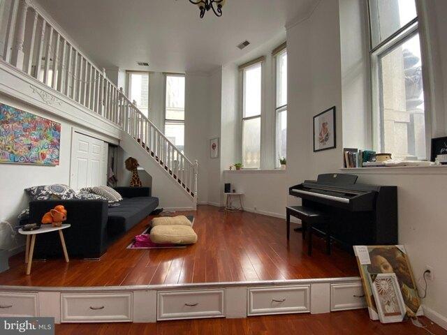 house with 3 bedroom, Philadelphia PA DS103626204