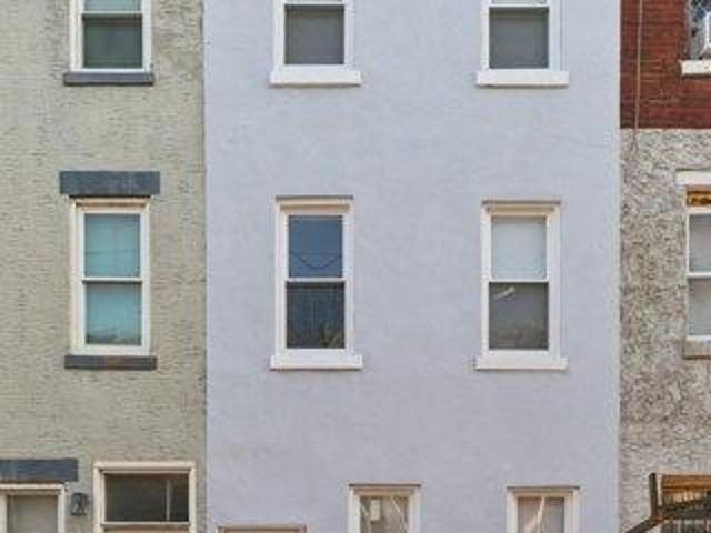 house with 3 bedroom, Philadelphia PA DS103627582