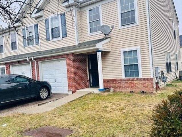 house with 3 bedroom, Philadelphia PA DS103627669
