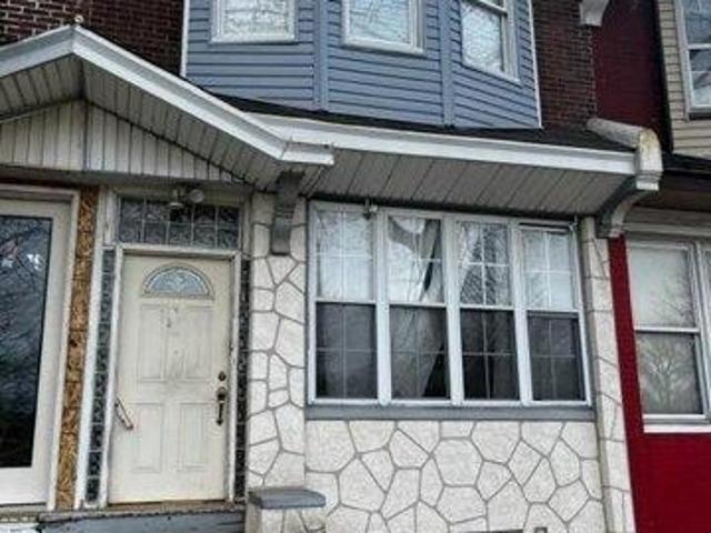 house with 3 bedroom, Philadelphia PA DS103627876