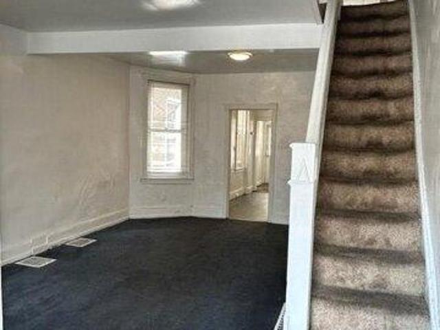 house with 3 bedroom, Philadelphia PA DS103627135