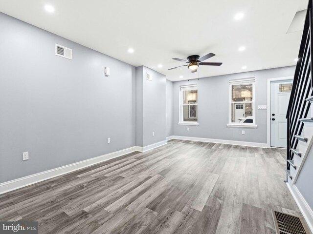 house with 3 bedroom, Philadelphia PA ELS89272063