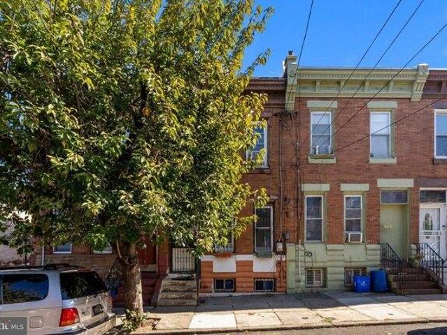 house with 3 bedroom, Philadelphia PA ELS89381479