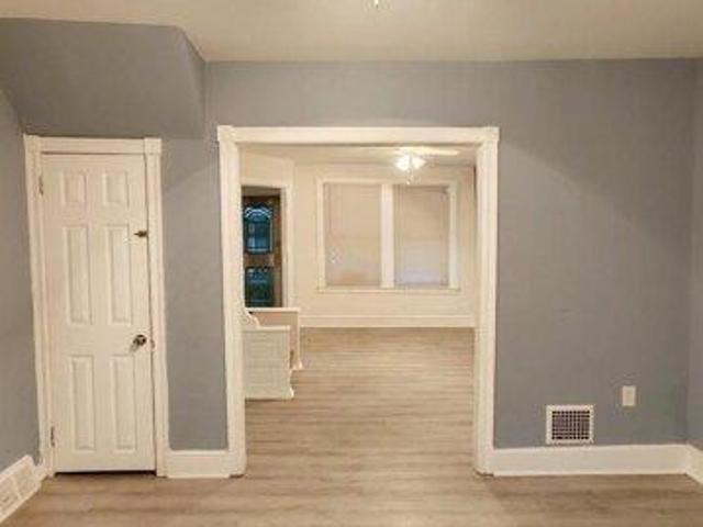 house with 3 bedroom, Philadelphia PA ES89027354
