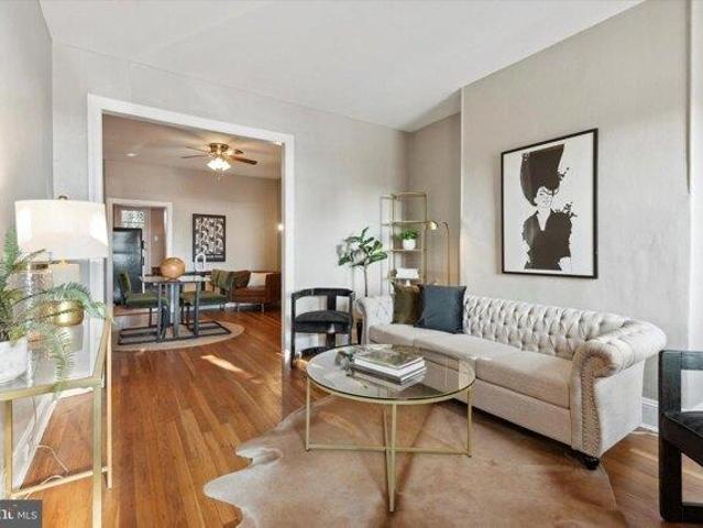 house with 3 bedroom, Philadelphia PA ES103501722