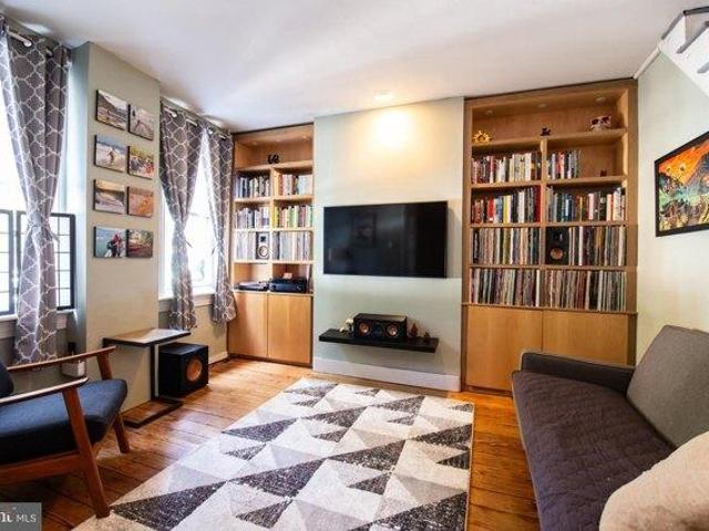 house with 3 bedroom, Philadelphia PA ES103501186