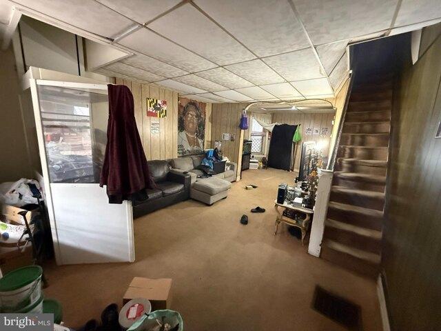 house with 3 bedroom, Philadelphia PA ES103587930