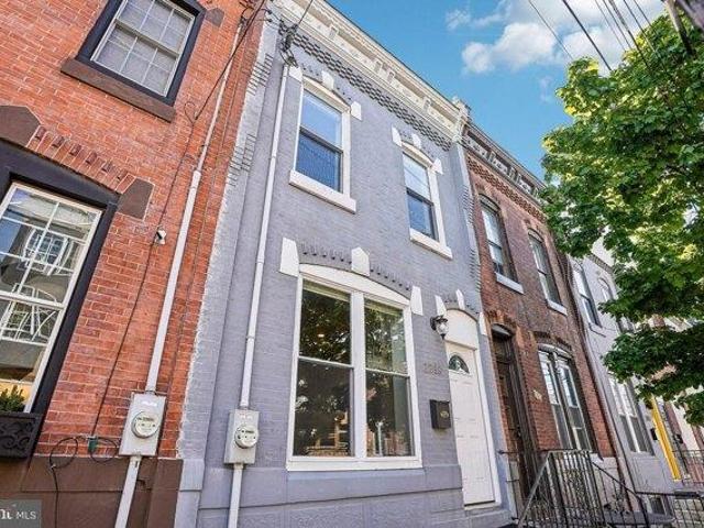 house with 3 bedroom, Philadelphia PA ES103599642