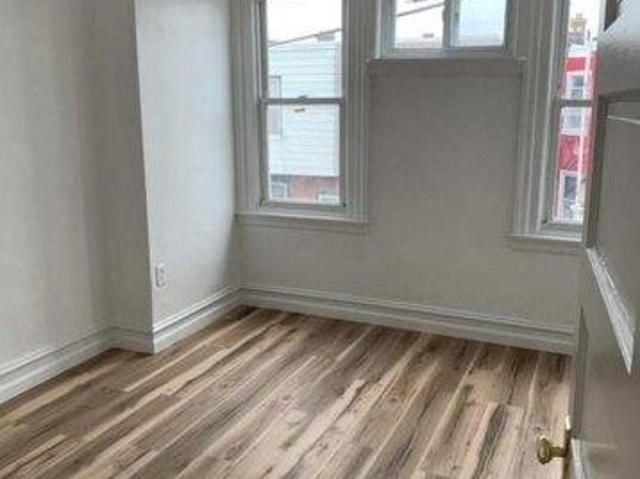 house with 3 bedroom, Philadelphia PA ES103599824