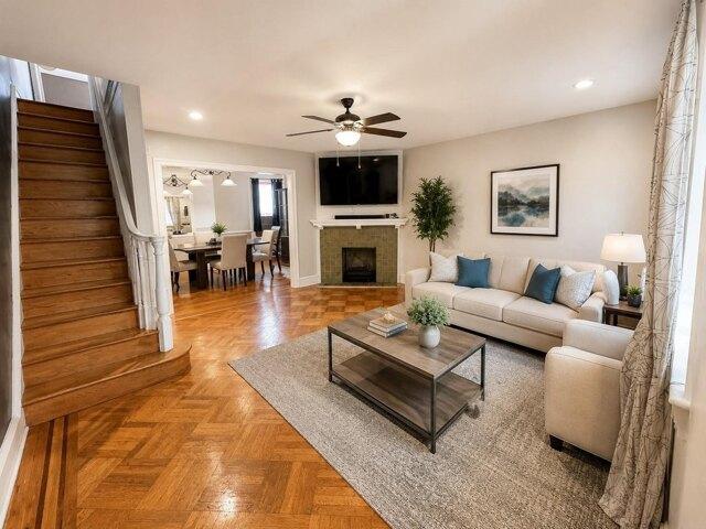 house with 3 bedroom, Philadelphia PA ES103599910