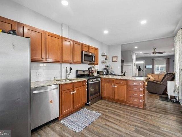 house with 3 bedroom, Philadelphia PA ES103600541