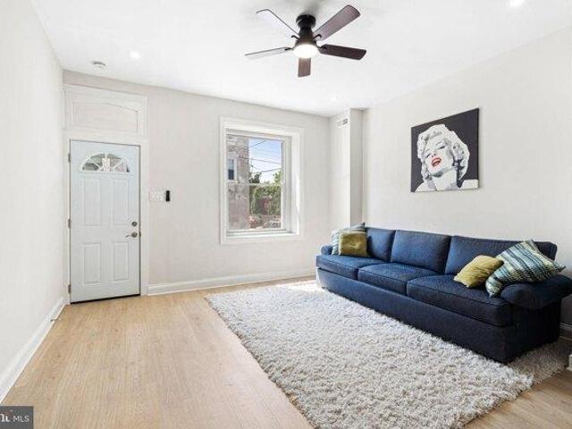 house with 3 bedroom, Philadelphia PA ES103600584
